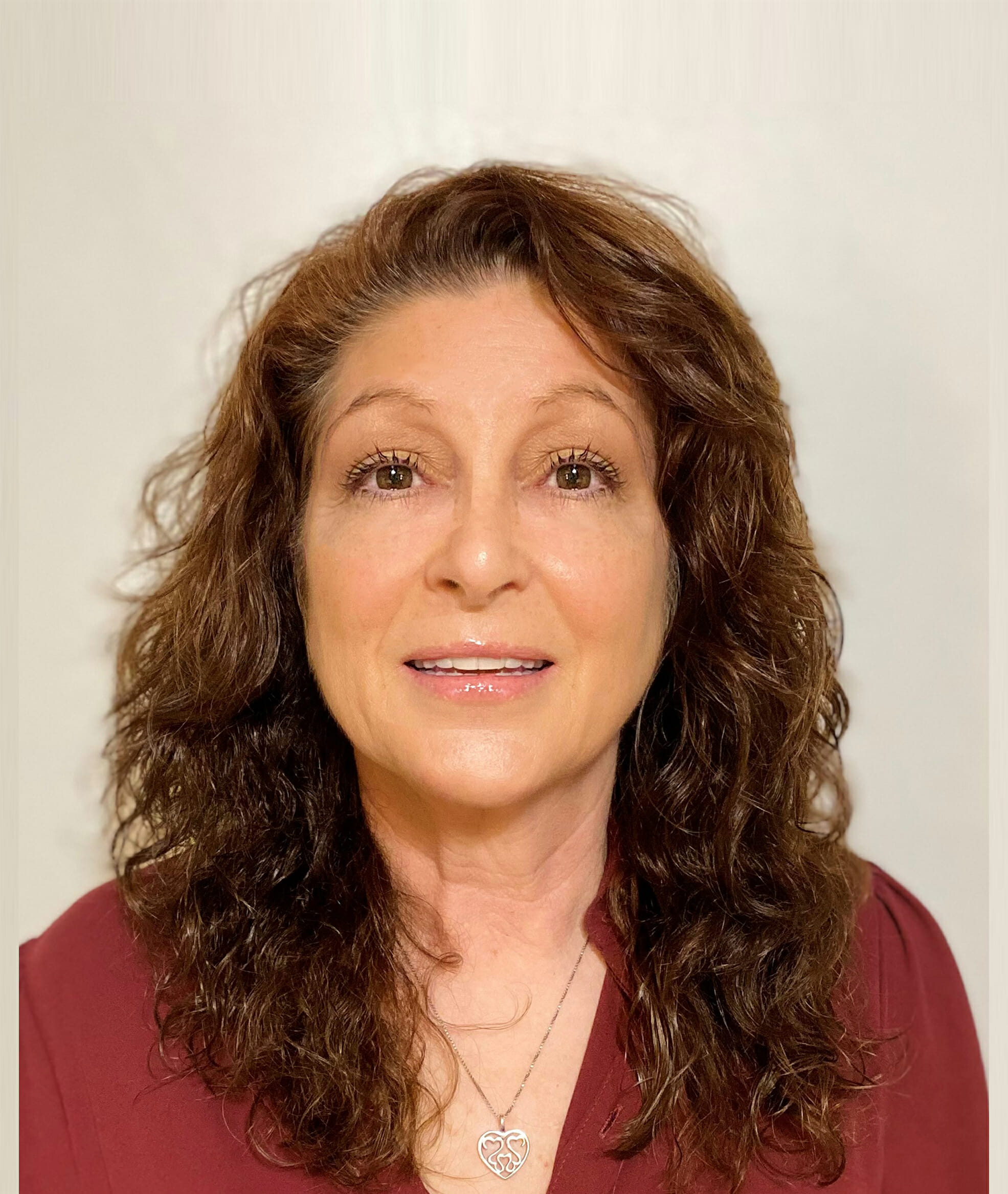 Rhonda Rosenof - Big Dog Construction Services